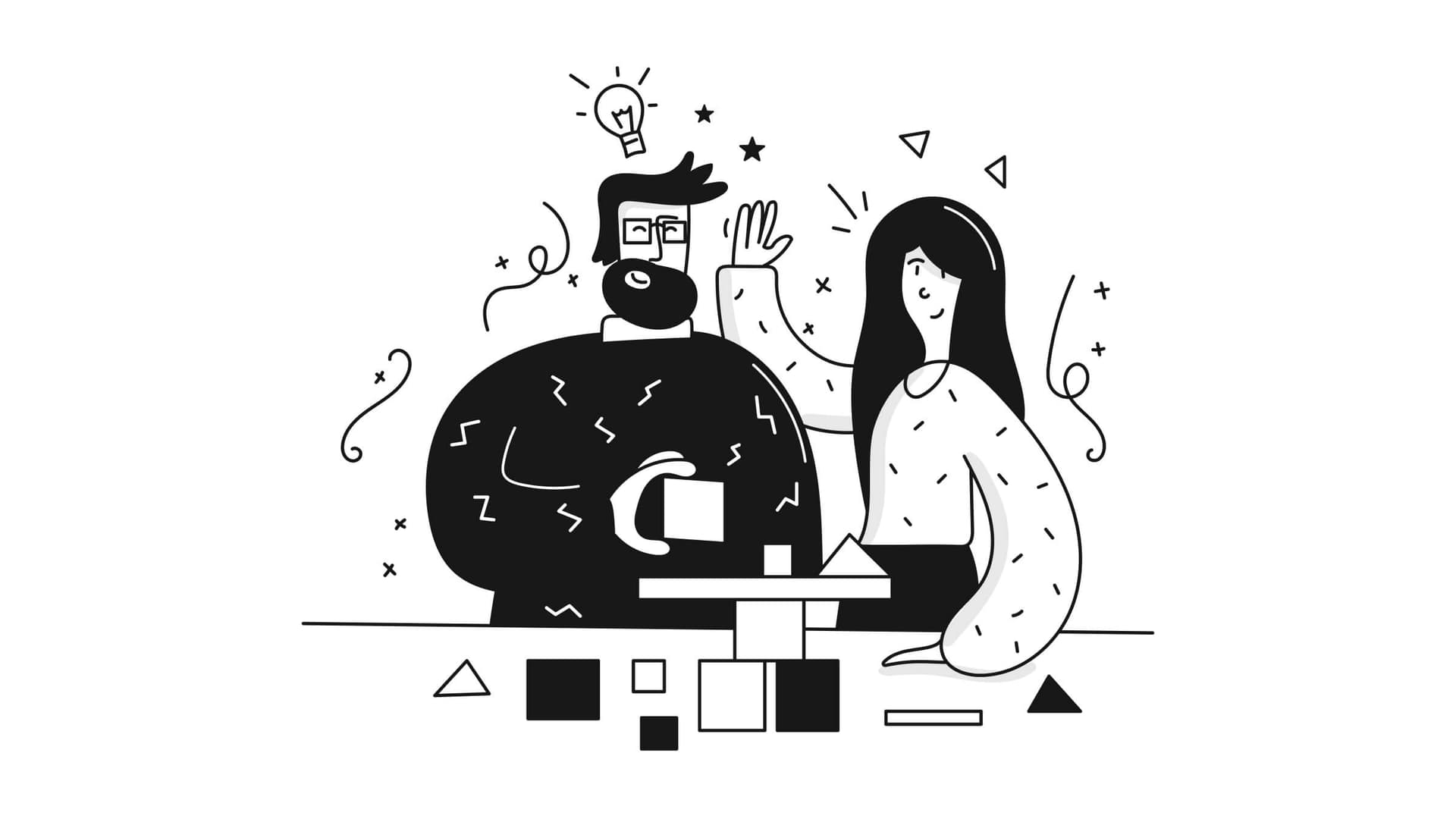 Education Posts – Next SaaS Starter